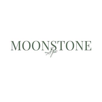 Moonstone Spa - Fleming Island FL | Vagaro